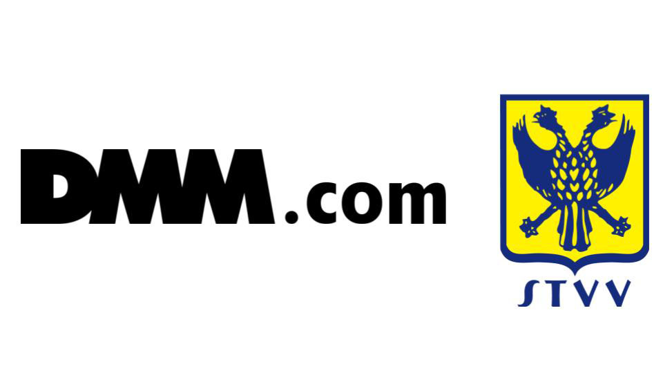 DMMとSTVVの化学反応が生んだコーポレートブランディング（DMM塩谷雅子） - JSPIN