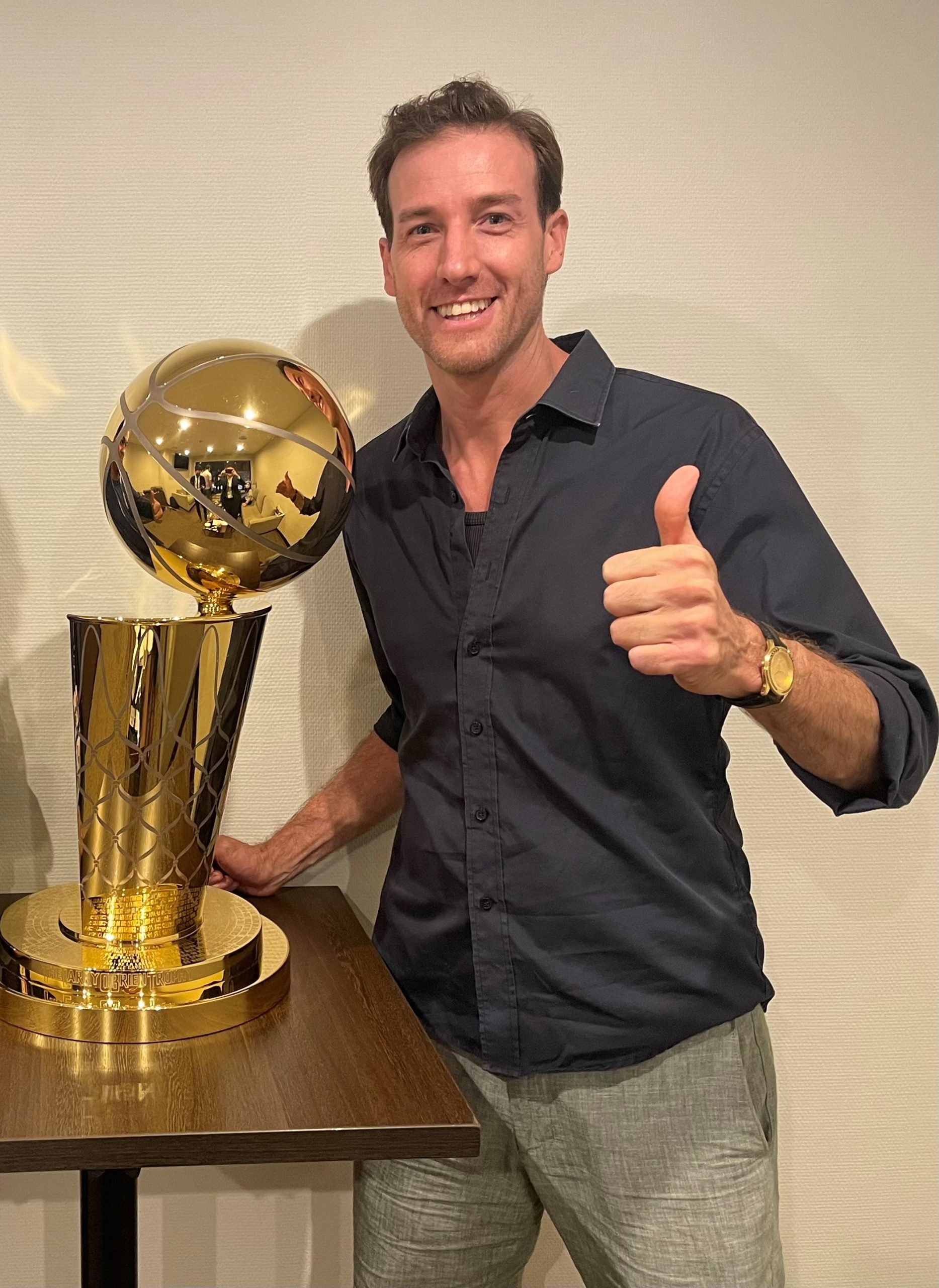 ネットワーキング - JSPIN